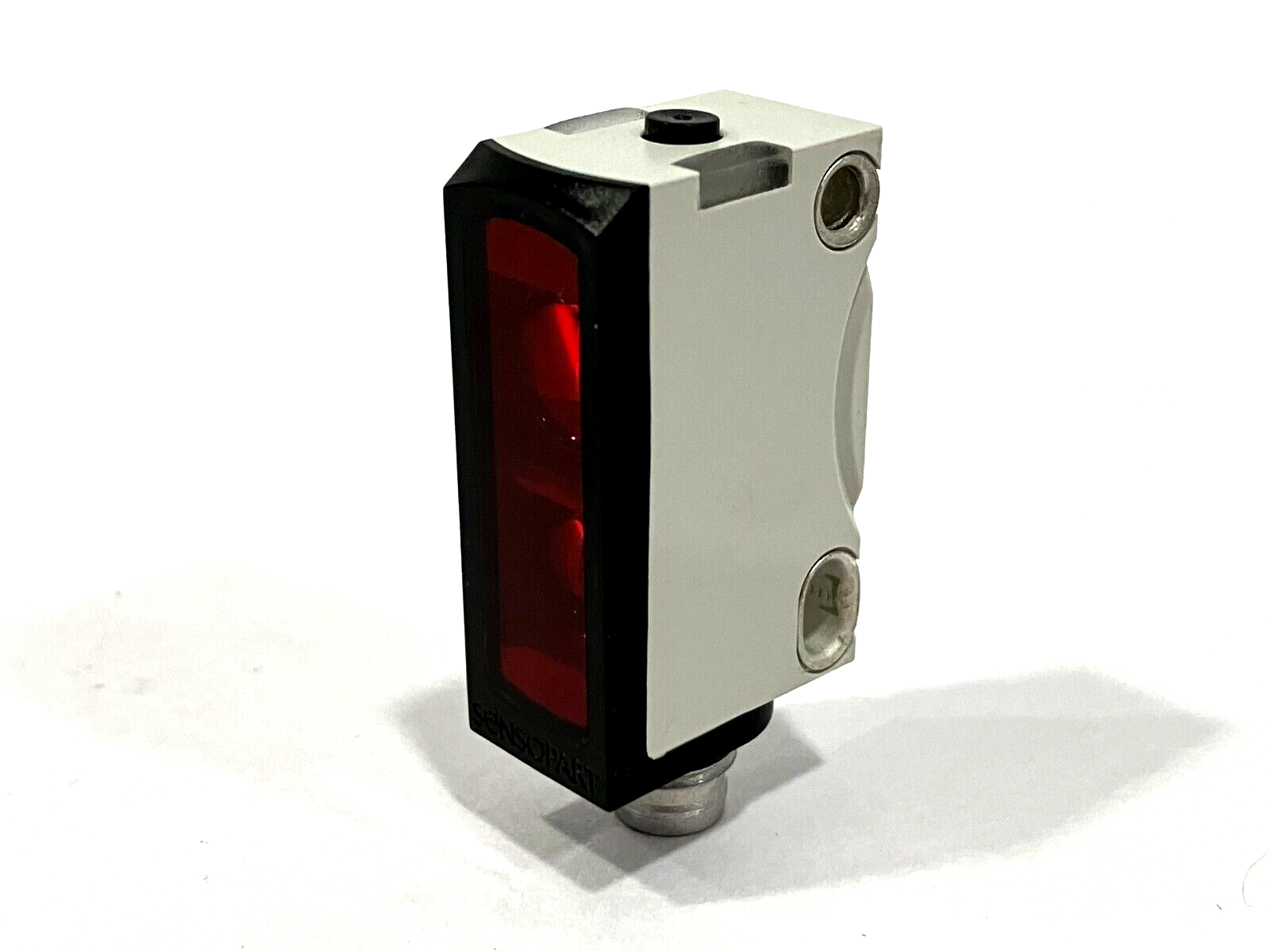 SensoPart FT 25-RA-170-PSU-M4M Miniature Distance Sensor | eBay