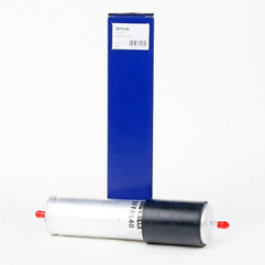 Borg & Beck BFF8140 Fuel Filter for sale online | eBay UK