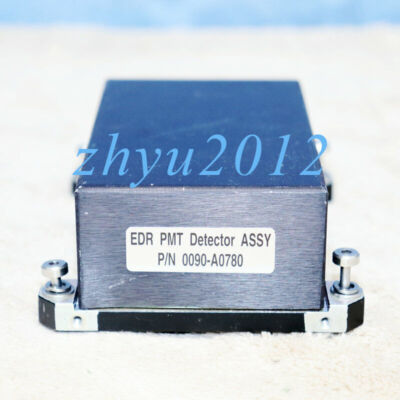 1PCS 100% test 0090-A0780 EDR PMT DETECTOR ASSY (DHL or Fedex 90days ...