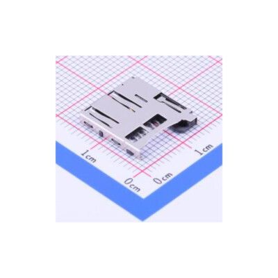 (5pcs)TF-101B SMD | eBay