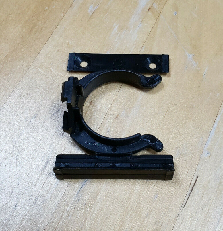 Titus Cabinet Leg Levelers | Cabinets Matttroy