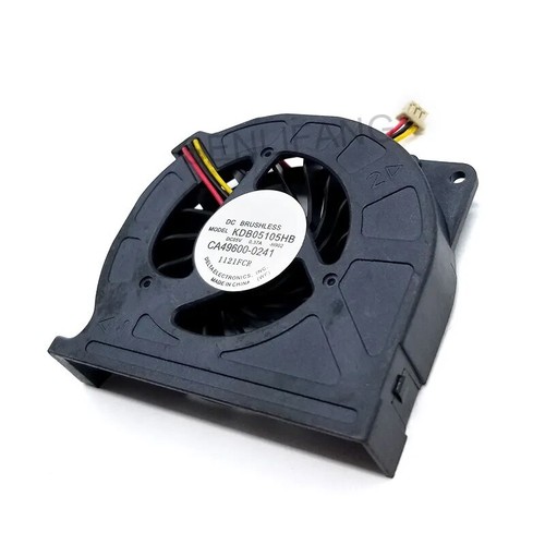 CA49600-0241 KDB05105HB H902 For Fujitsu S760 E751 E752 AH701 TH700 ...