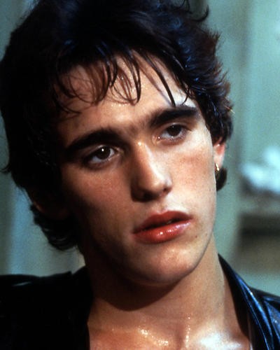 MATT DILLON PRINTS AND POSTERS 298672 | eBay