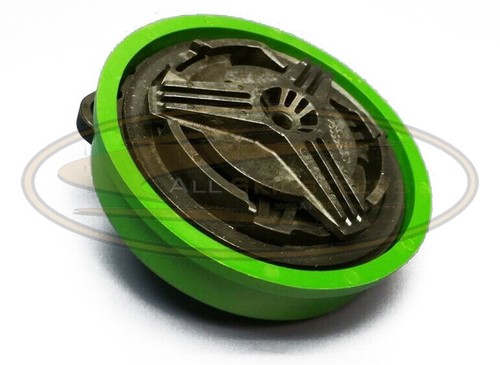 Fast Fill Fuel Tank Cap for John Deere Loader Dozer Tractor Grader ...