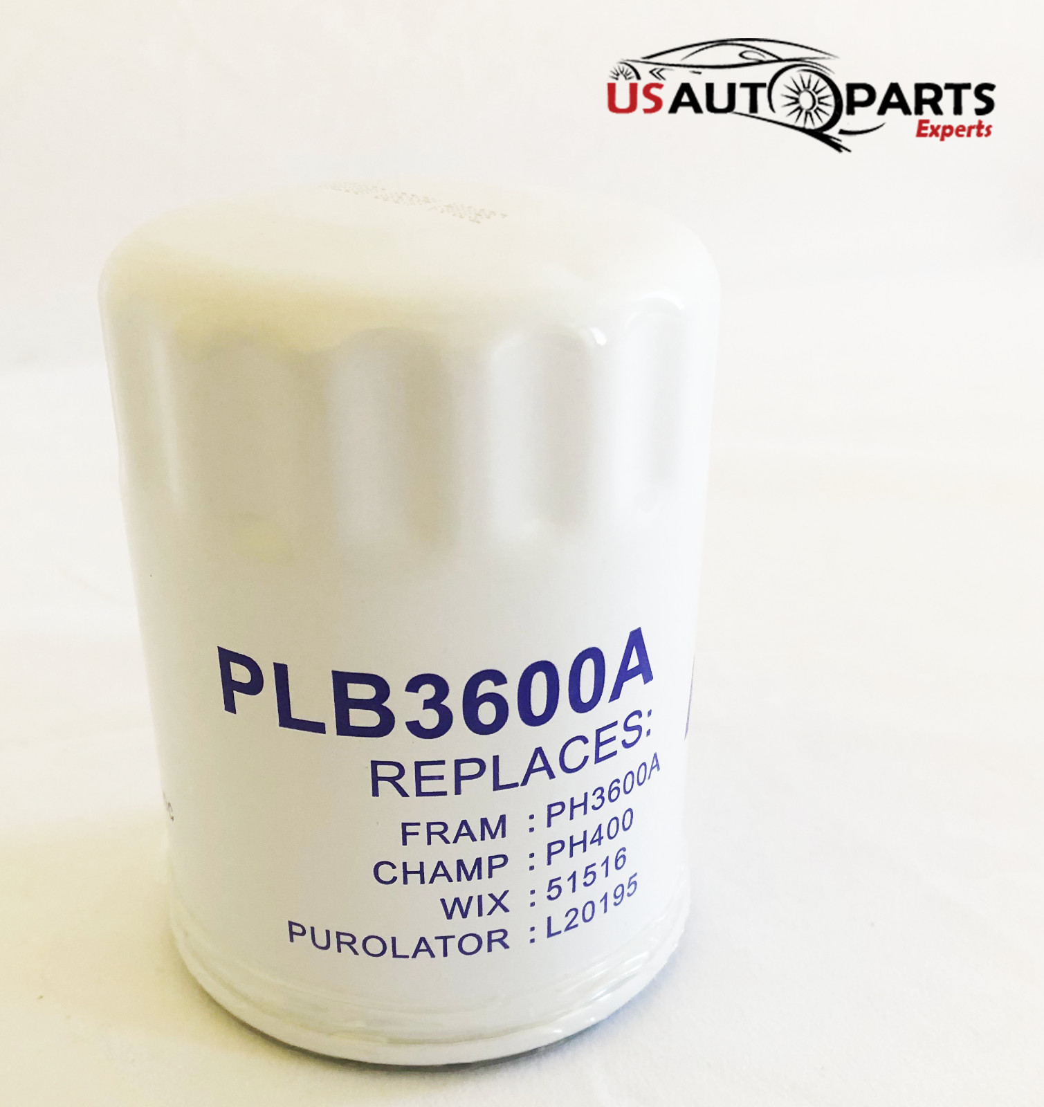 HIFI-FILTER SO434 - cross reference oil filters | oilfilter ...