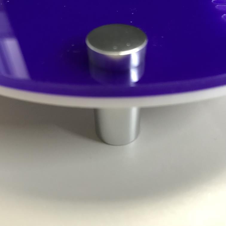 Large Rectangular House Name Signs, Bespoke in Many Colours | eBay ...