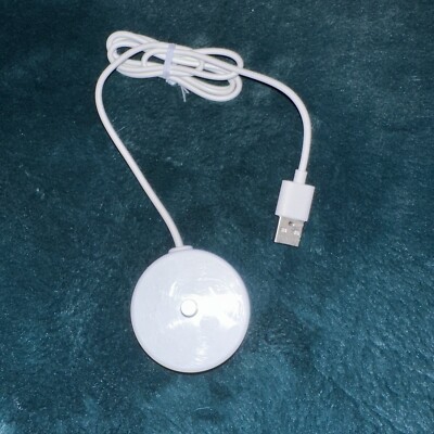 Replacement Charger For Phillips SonicCare HX6110 ABA3 01211018 Genuine ...