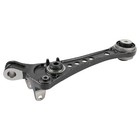 Pair Front Lower Control Arm For Jaguar XJ XJR 2010-2019 C2D35201 ...