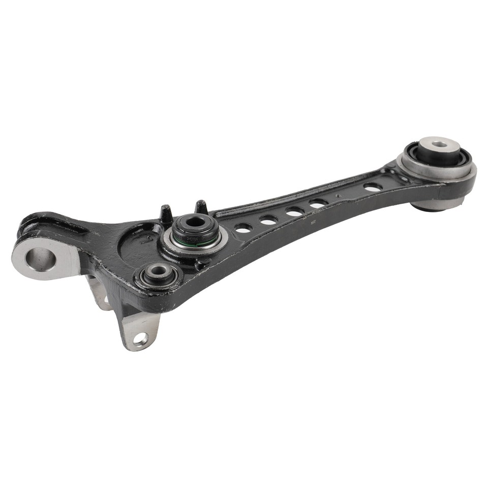 Pair Front Lower Control Arm For Jaguar XJ XJR 2010-2019 C2D35201 ...