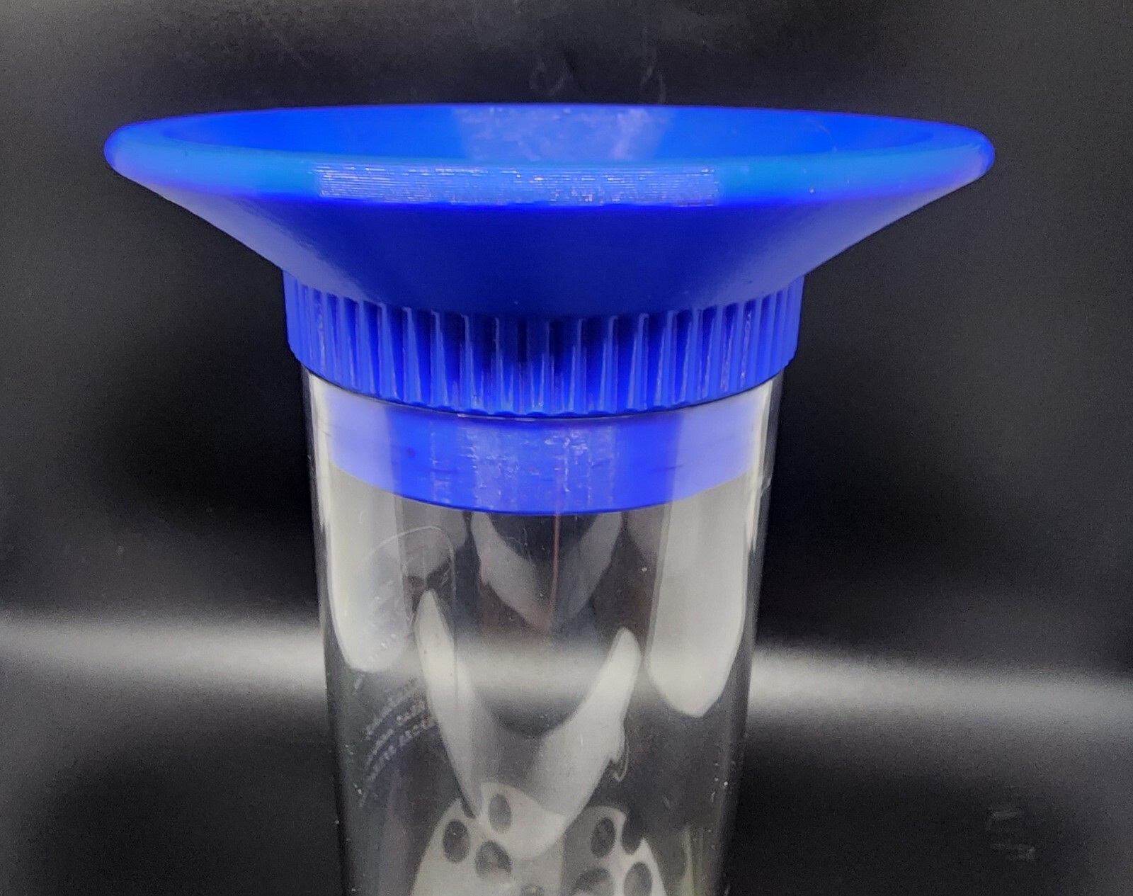 Powder Funnel Dillon Precision XL650, XL750, SL900, RL550 | eBay