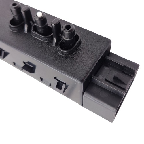 Right Passenger Side Power Seat Control Switch For GMC 12451498 Chevy ...