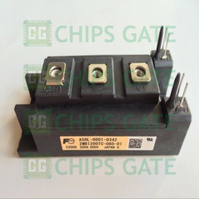 1PCS NEW A50L-0001-0342 A50L00010342 FANUC MODULE | eBay