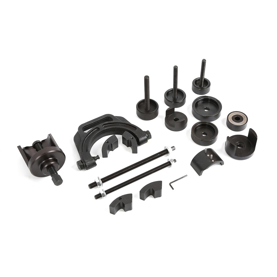 Toyota Camry Corolla MPV Rear Axle Arm Suspension Bush Remover ...