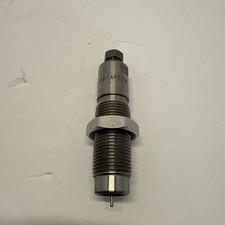 Lee 90292 Universal Depriming and Decapping Die for sale online | eBay