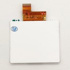 Replacement LCD Screen Apple iPod Classic 5th 5.5 Gen Video 30GB 60GB ...