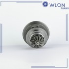 HE200WG Turbo 5350912 cartridge core for Foton Light Truck Cummins ISF2 ...