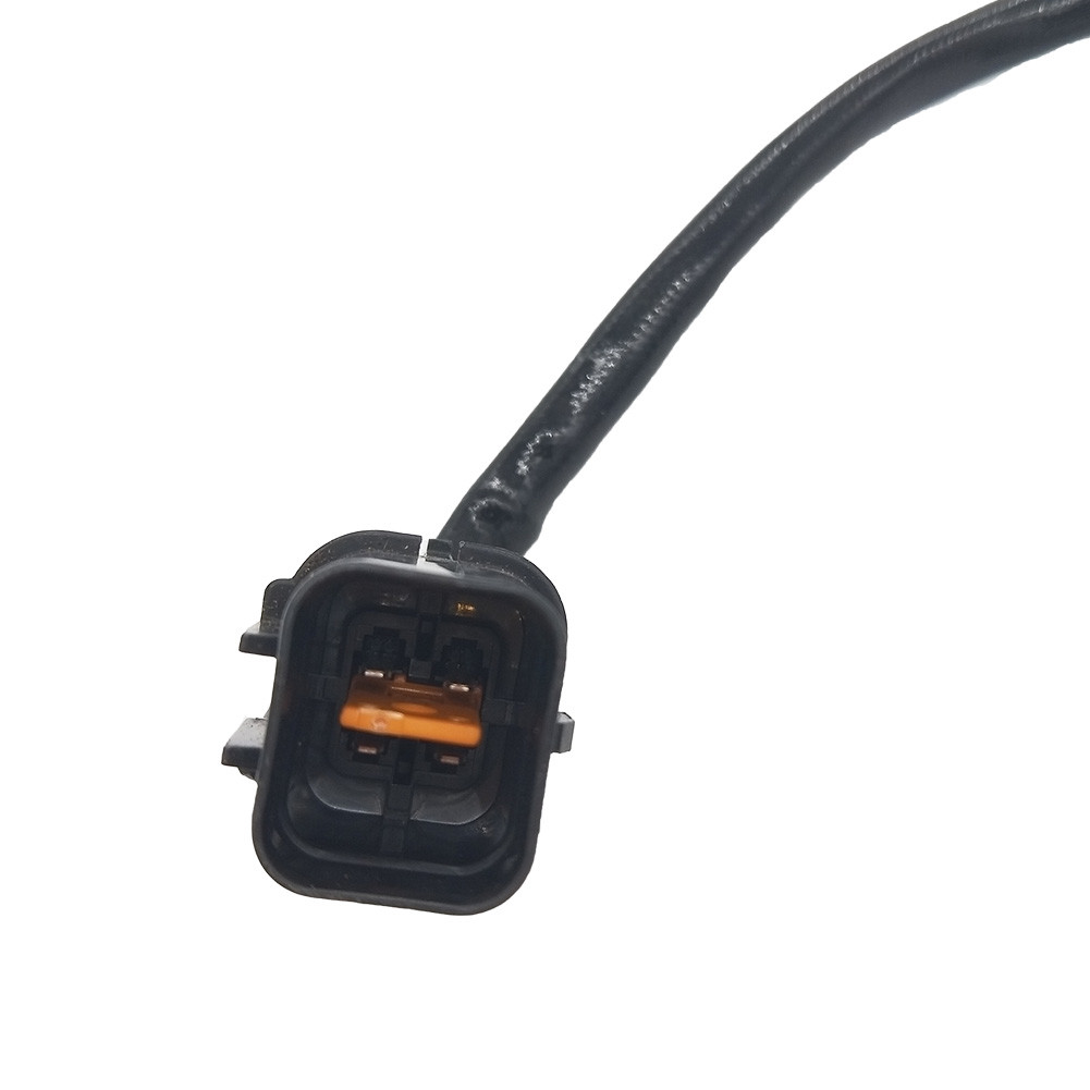 Upstream Right Oxygen Sensor 39210-3E210 For Kia Optima Rondo Santa Fe ...