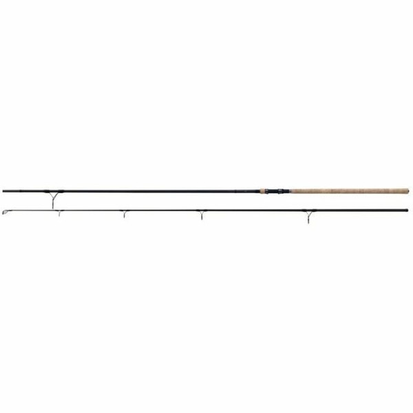 Shimano Tribal TX2 13 Intensity Cork Carp Rod (TX213INTSPC) for sale ...