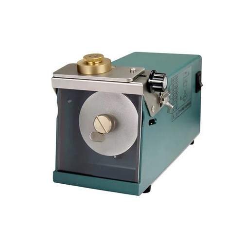 Tungsten Rod Tungsten Electrode Tungsten Pin Grinder TUG Welding Pin ...
