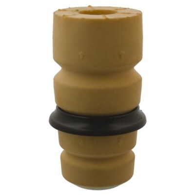 FEBI (30583) FRONT SUSPENSION BUMP STOP PEUGEOT MODEL 3008 & 5008 ...