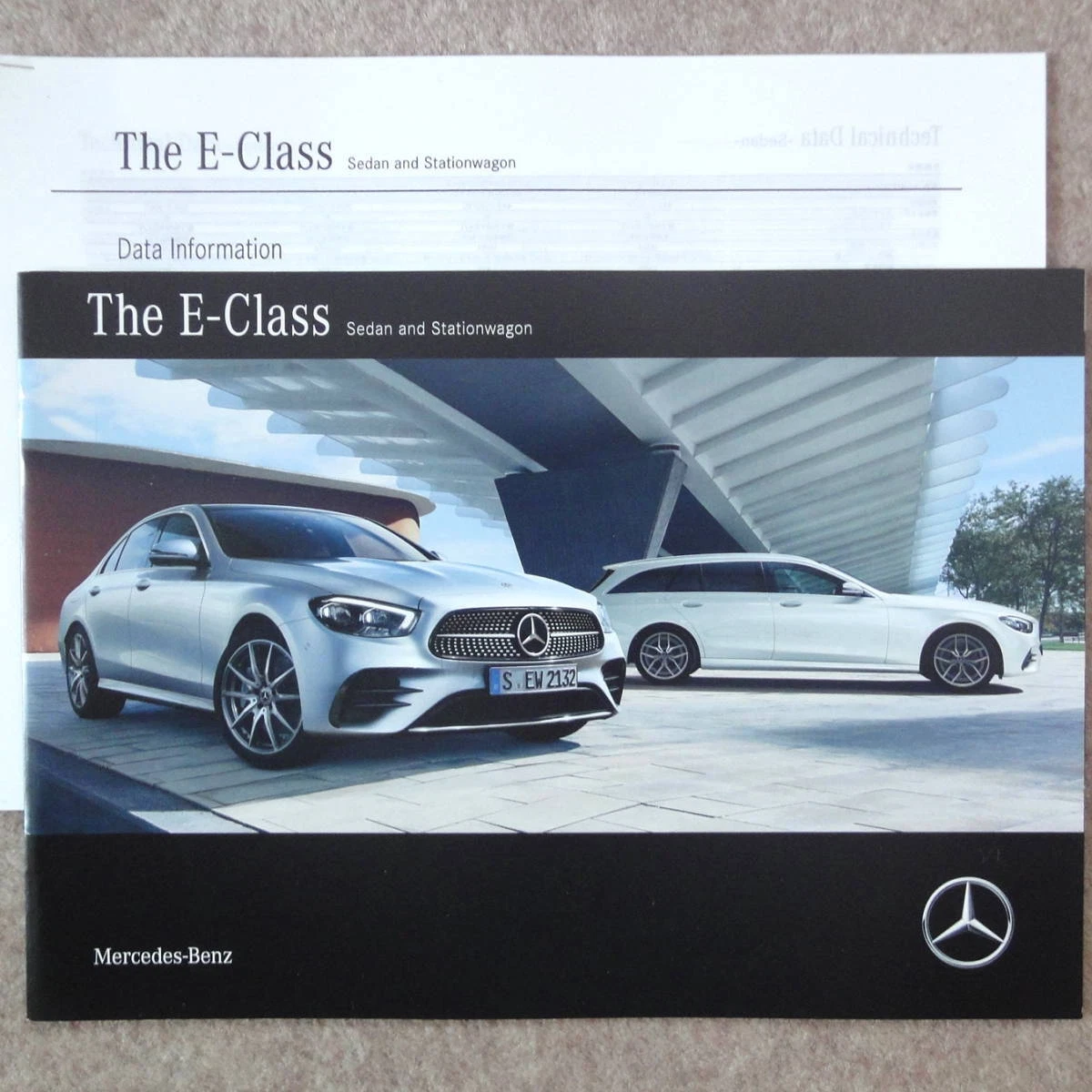 Benz E45 Cheap Sale | varsana.com