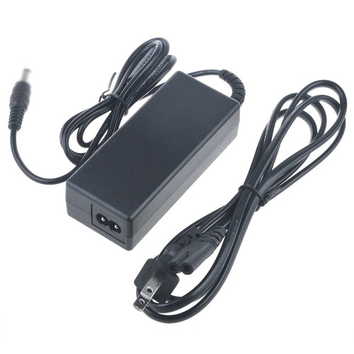 12V AC Power Adapter for SimpleTech SimpleShare Storage HDD Power ...