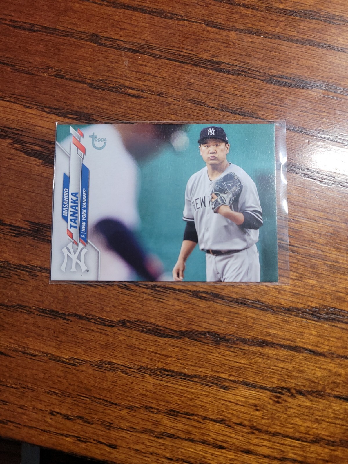 2020 Topps vintage stock /99. Complete your set | eBay