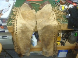 estate-and-garagesales4u | eBay Stores