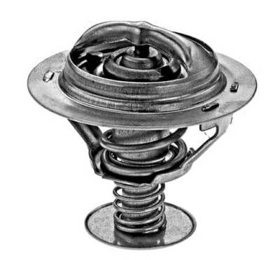 MOTORAD Engine Thermostat For HYUNDAI Genesis KIA TOYOTA Dyna 93-16 ...