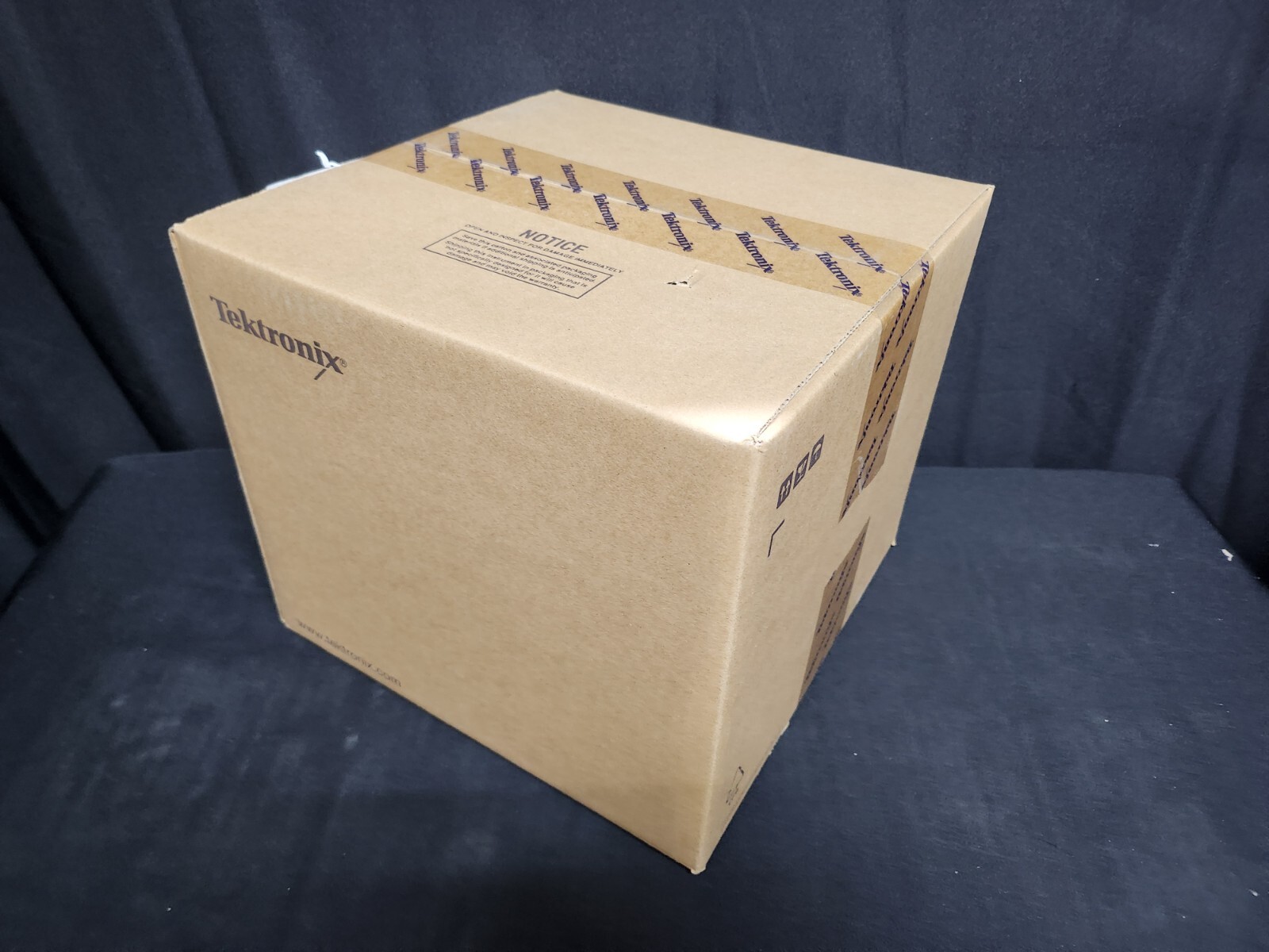 Tektronix TCPA300 Probe Amplifier for sale online | eBay