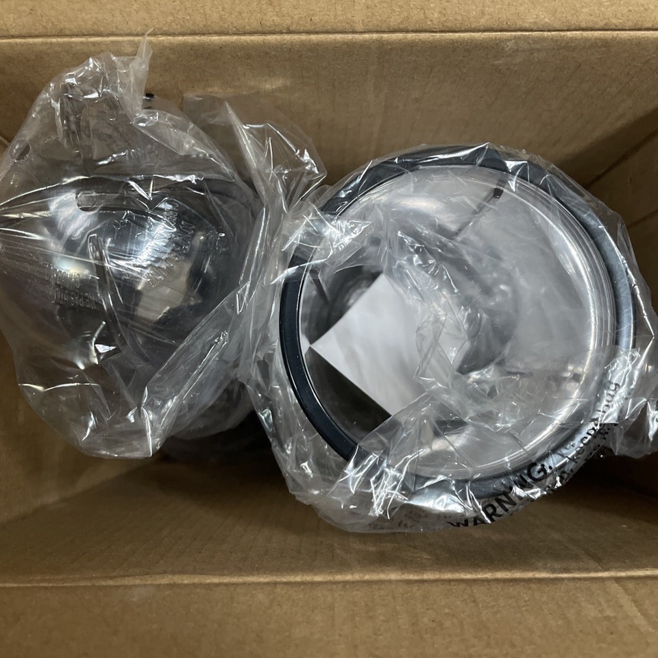 nutribullet magic bullet Blender, Mixer & Food Processor All-in-One ...