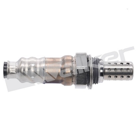 Walker Products Oxygen Sensor P N 250 24856 | eBay
