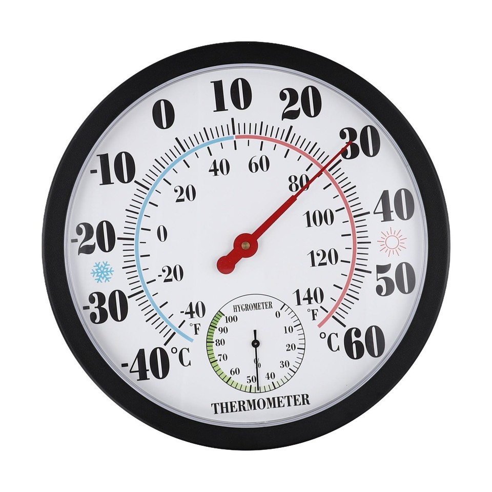 High Quality Outdoor Thermometer Thermometer Outdoor Thermometer ...