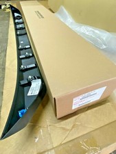 Genuine Toyota Cylinder Sub-Assembly B 04008-56104 for sale online | eBay