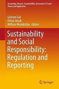 Sustainability And Social Responsibility: Regulation And Reporting von ...