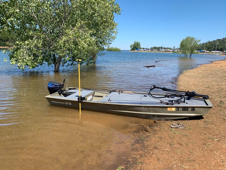 bathylogger bl200 single beam echo sounder kit survey grade bathymetric sonar | eBay