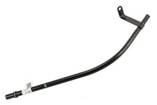 Engine Oil Cooler Coolant Pipe-VIN: E, Eng Code: LXV GM Parts 25194218 ...