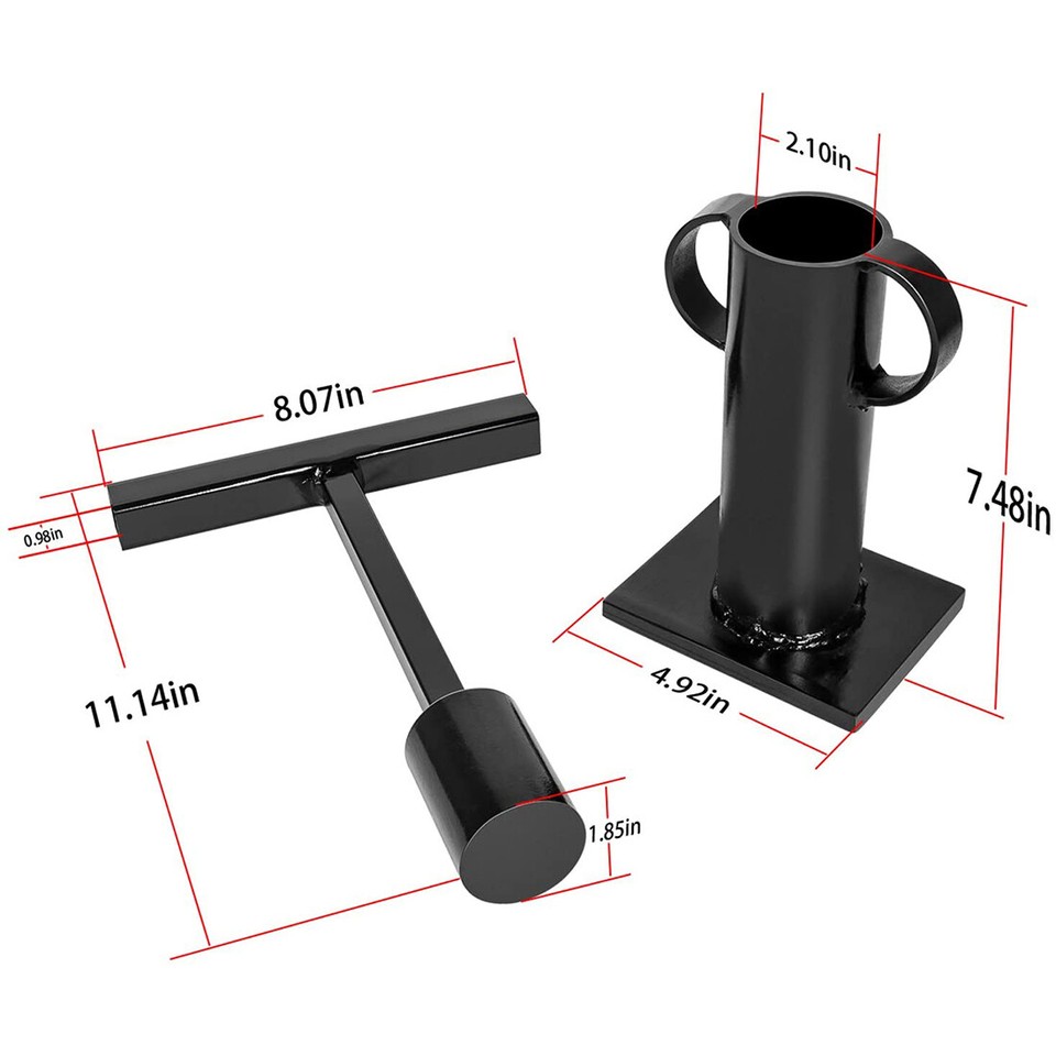 Rock Crusher Frit Maker Glass Breaker Ore Crusher Gold Panning Mining ...