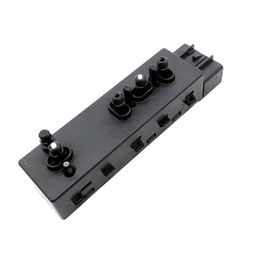6922A033 Easy Installation Compact Seat Switch for Mitsubishi | eBay ...