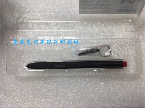 Handwriting Pen Rotating Screen Touch Pen For ThinkPad X61T X200t X220t ...