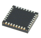 Pack of 2 PE42412A-X RF Switch IC General Purpose SP12T 50Ohm 32-QFN ...