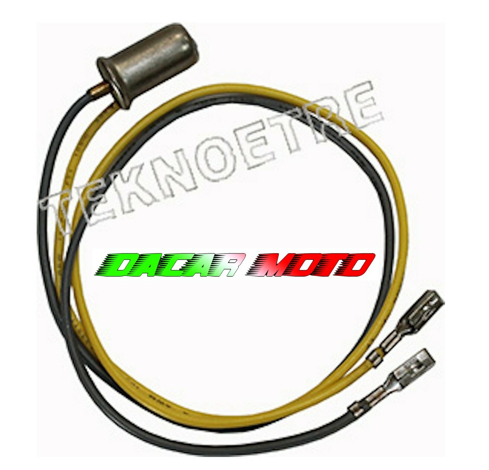 99 02 Yamaha R6 Speedometer Diagram