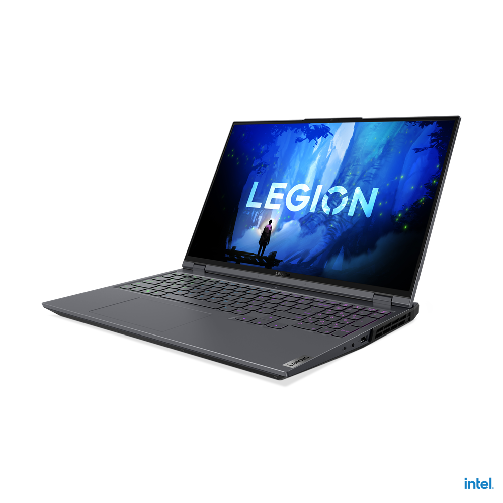 Lenovo+Legion+5+Pro+16IAH7H+16%22+%28512GB%2C+Intel+Core+i7+12th+Gen ...