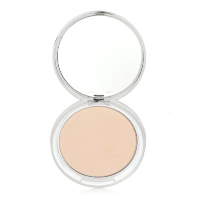 Clinique Stay Matte Powder Oil Free - No. 02 Stay Neutral 7.6g/0.27oz ...