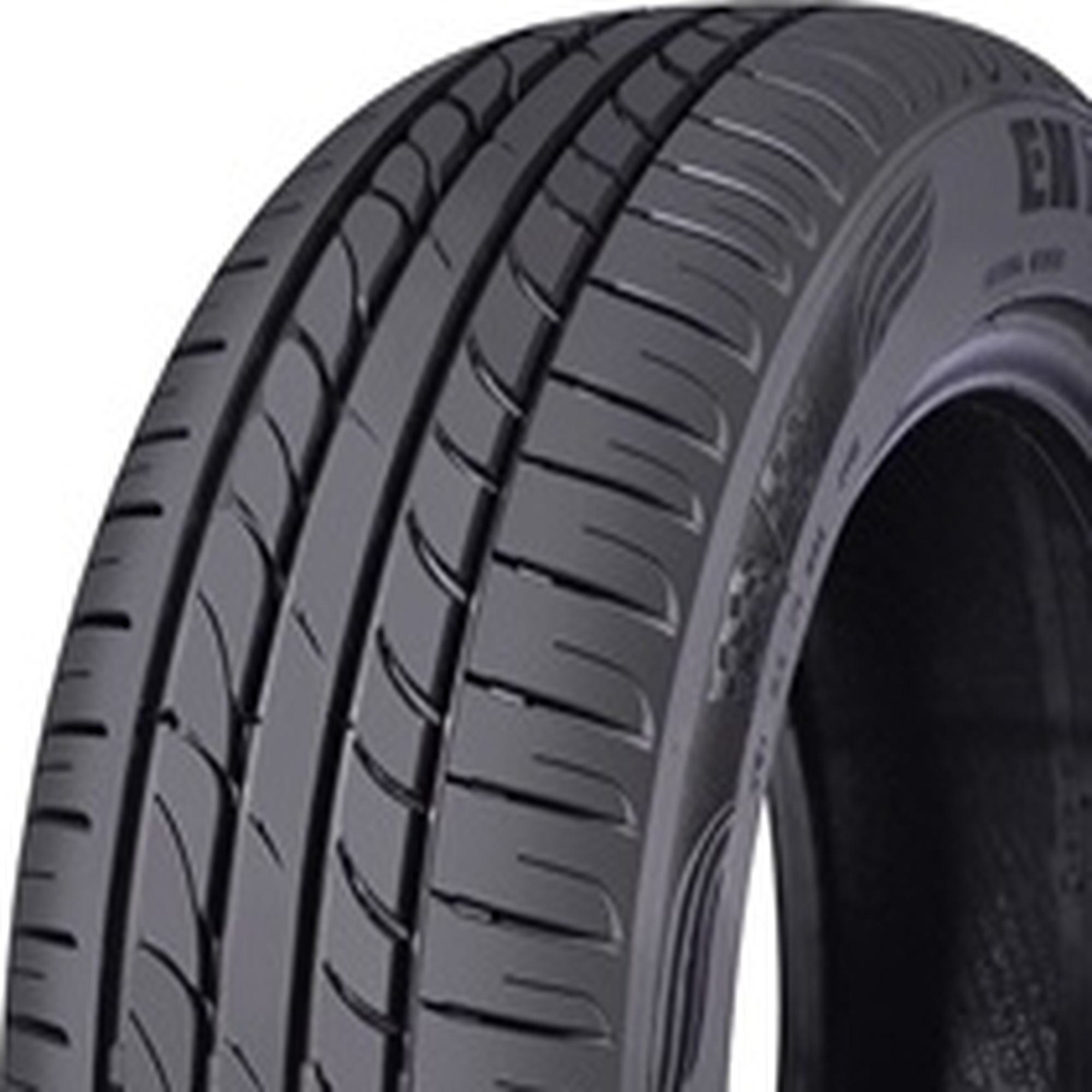 4 New Otani Ek1000 - 225/60r18 Tires 2256018 225 60 18 | eBay