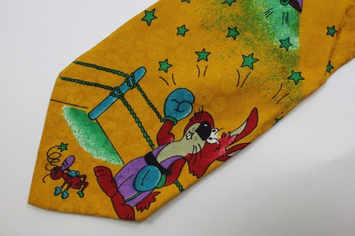 ALESSANDRO D'ESTE men's silk neck tie made in Italy | eBay