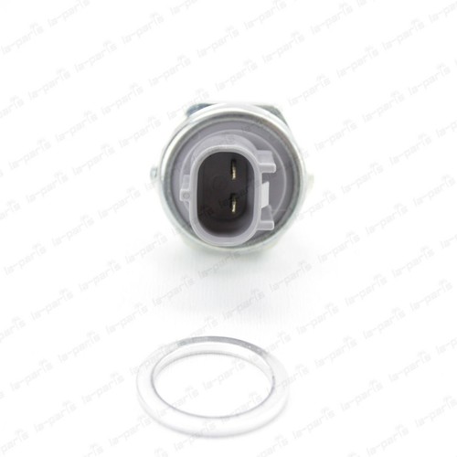NEW GENUINE TOYOTA 4RUNNER TUNDRA TACOMA TRANSFER INDICATOR SWITCH ...