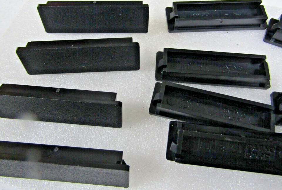 NEW SQUARE D QO-FP FILLER PLATE FOR QO-QOB PANEL BOARD NQFP | eBay