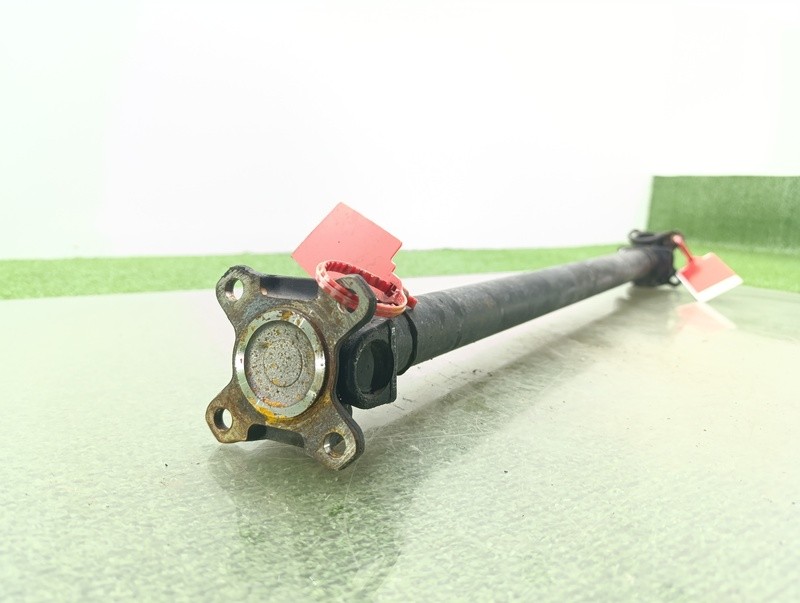 Front Drive Shaft for BMW SERIES X3 (E83) 26207526677 Demip9264579 | eBay