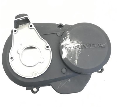 Casing Clutch HONDA MTX 50 1983-1987 | eBay Australia